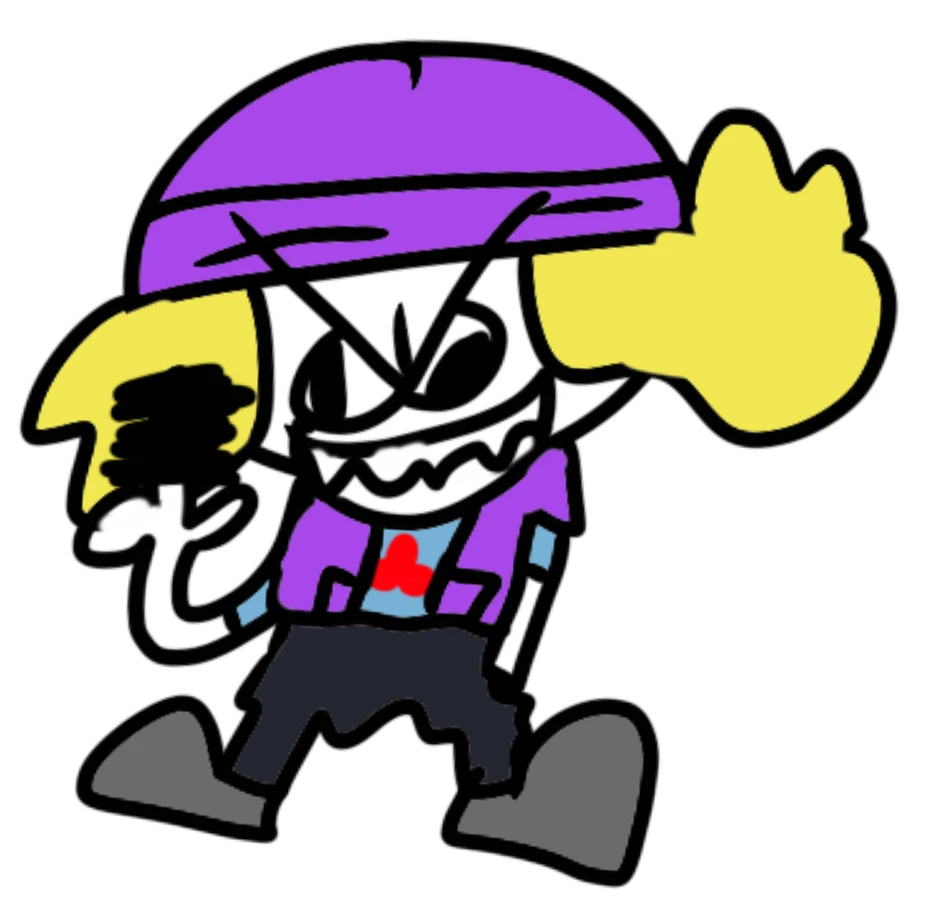 Troll frazz | Fandom