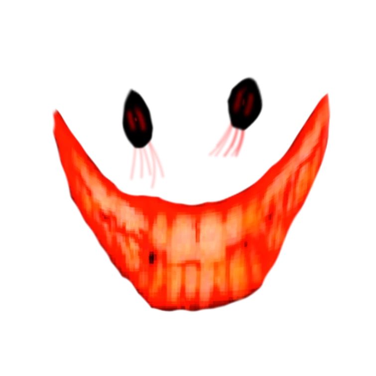 (DISTURBING FACES & BLOOD WARNING) A-60 & A-100 Redesign | Fandom