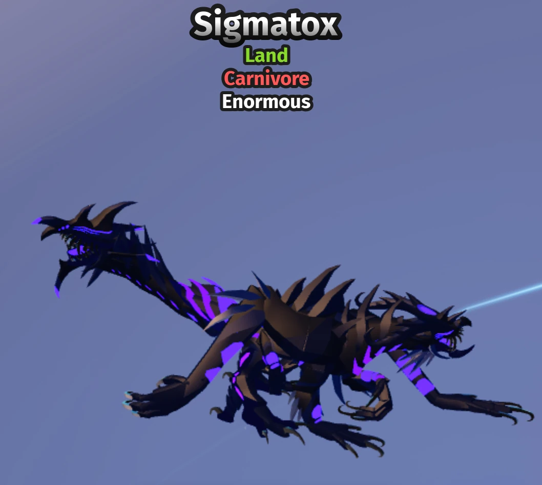 exclusive raid ⁉️⁉️⁉️ | Fandom