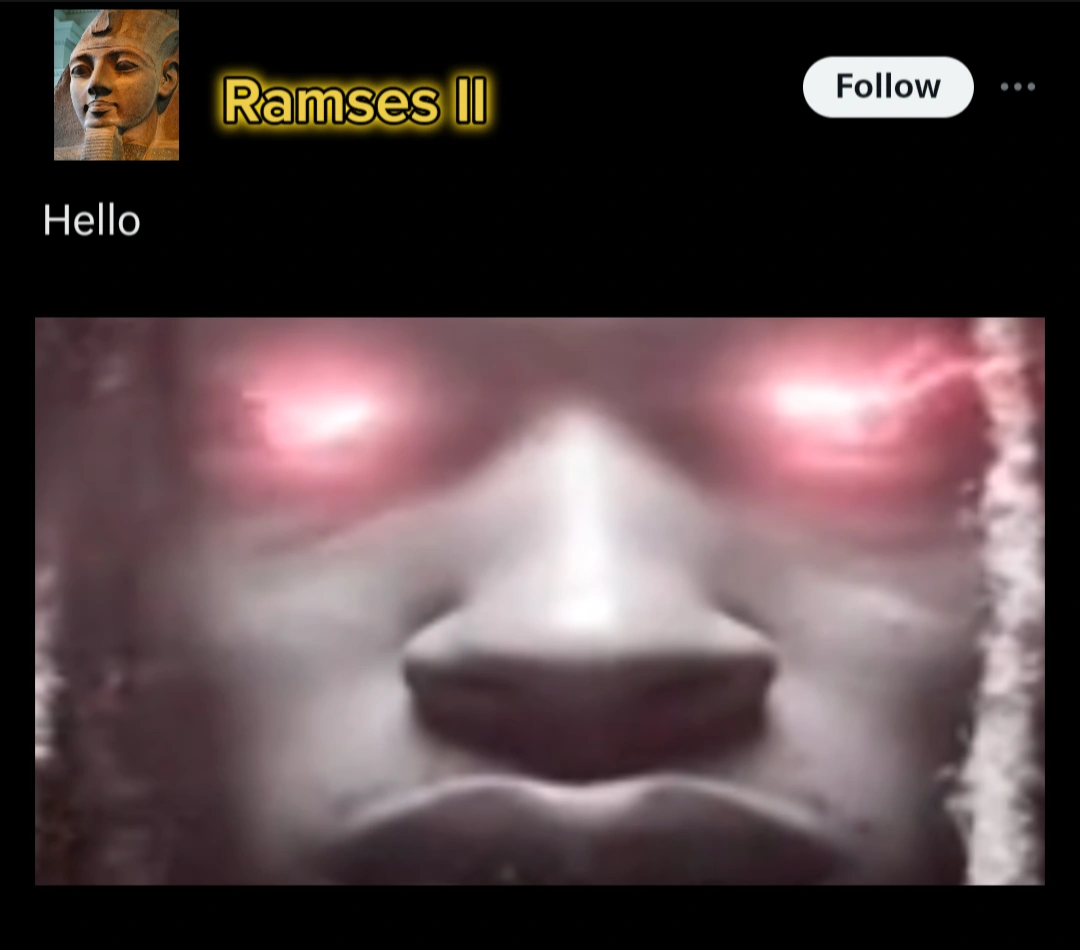 Hello | Fandom