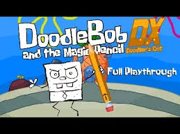 Have you heard about this SpongeBob fan game? | Fandom