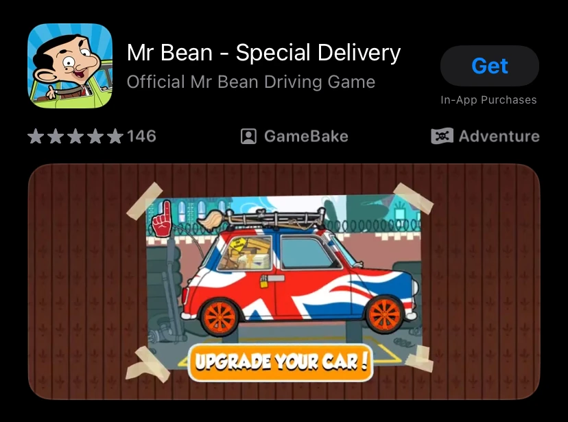 Damn new Fnaf AR update lookin good | Fandom