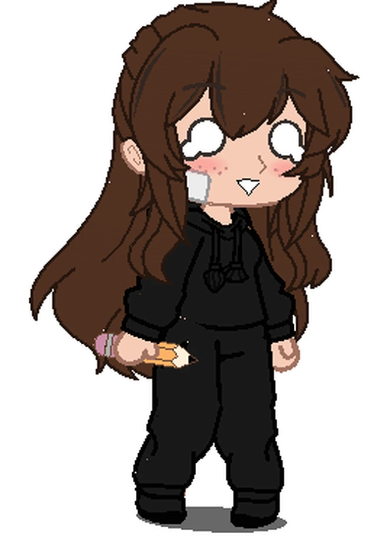 Ello! (introduction post) | Fandom