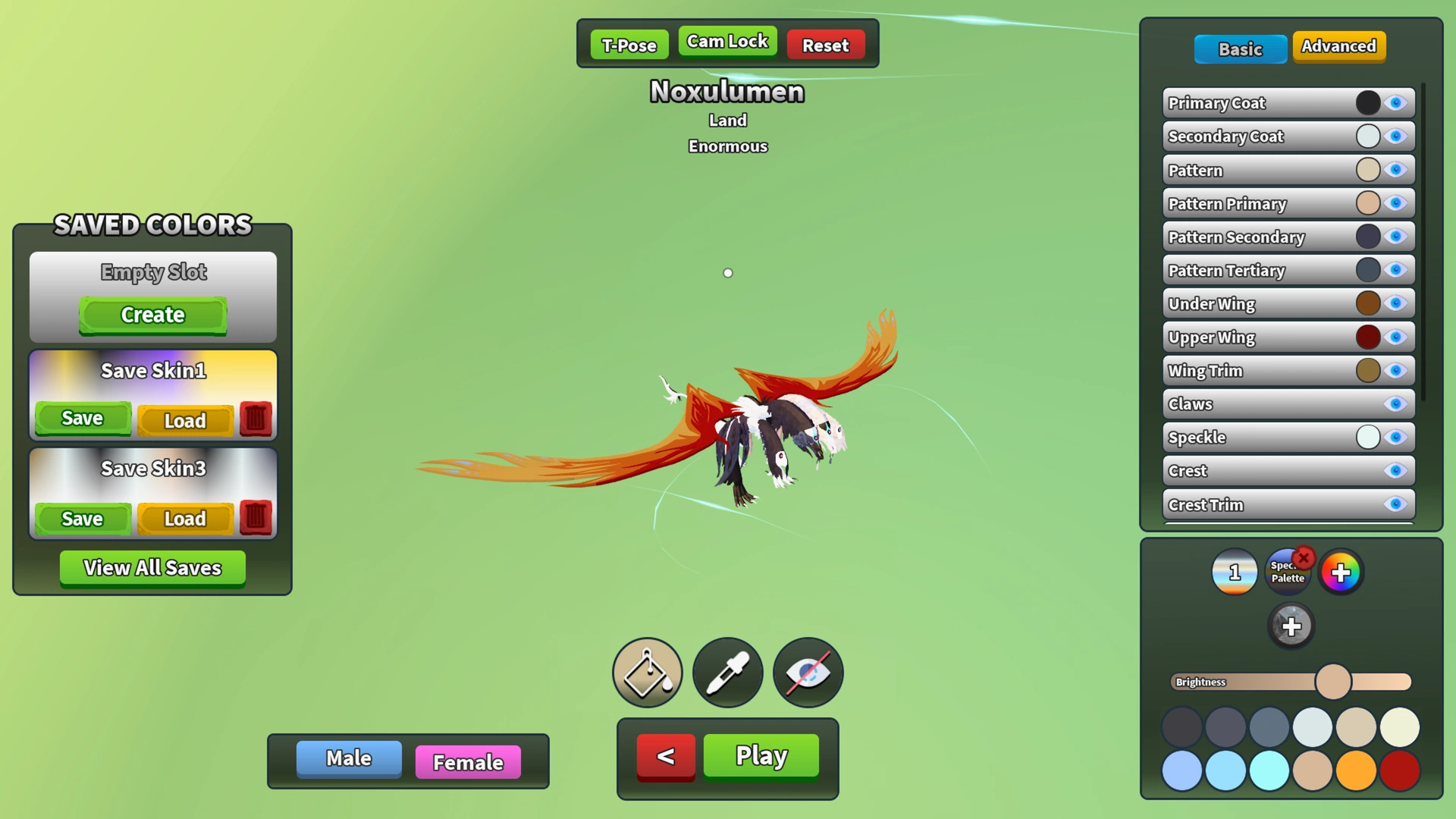 Inv Noxulumen | Fandom