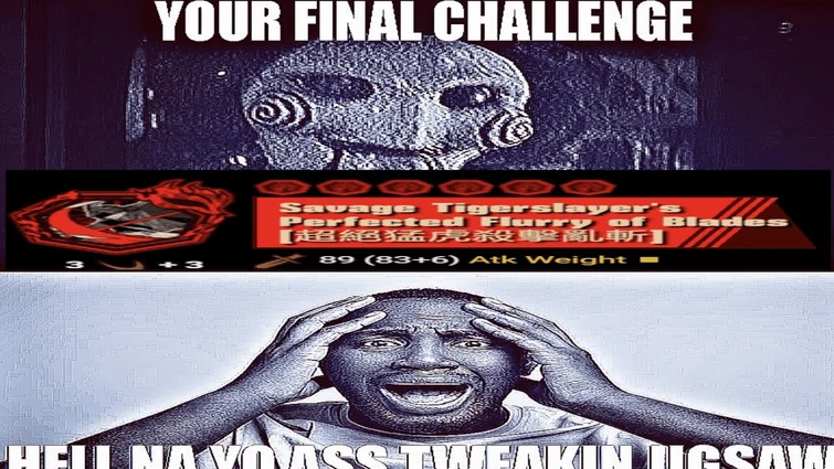 REF DO SOMETHING! | Fandom