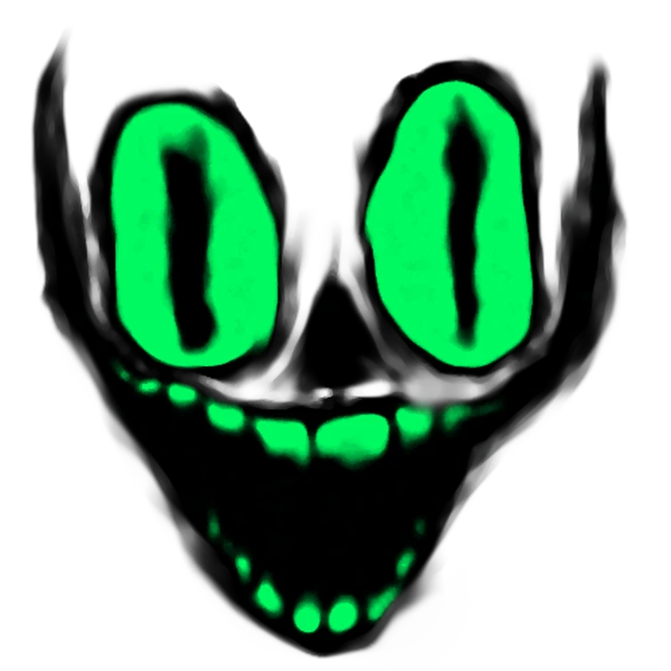 Discuss Everything About Interminable Rooms S Section Remake Wiki | Fandom