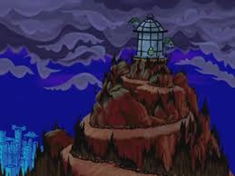 Gloop's Talkshow EPISODE: 5 | Fandom