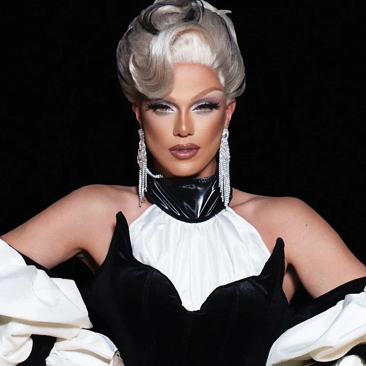 HAPPY BIRTHDAY NICKY DOLL | Fandom
