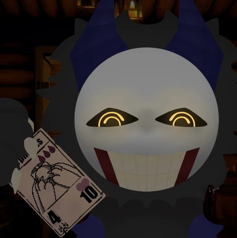 Discuss Everything About Creatures of Sonaria Wiki | Fandom