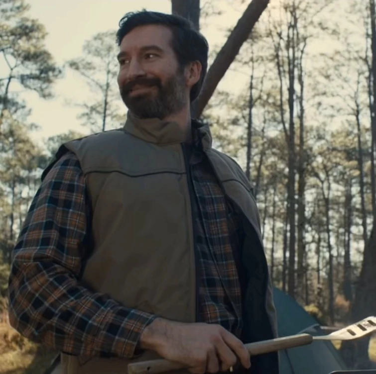 fnaf movie theory. | Fandom