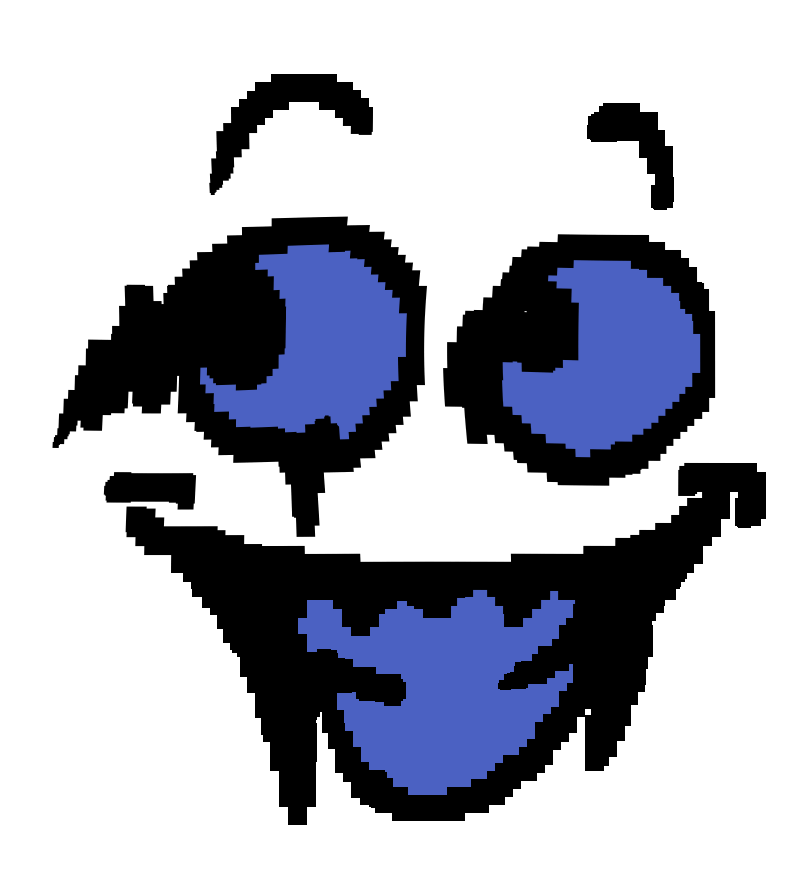 Drawing A-10 in Zvardin's style | Fandom