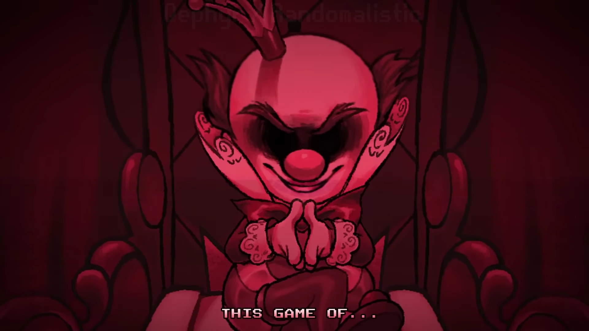 Could Turbo from ”TURBO WINS” qualify here? | Fandom