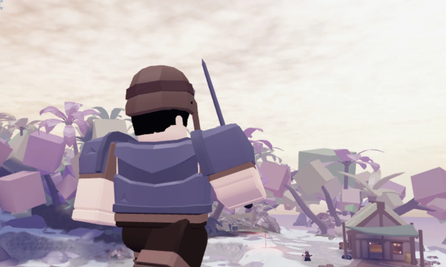 Being giant is fun. I get to roll around and squish people. | Fandom