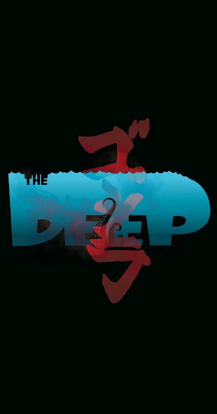 Discuss Everything About The Deep Wiki | Fandom