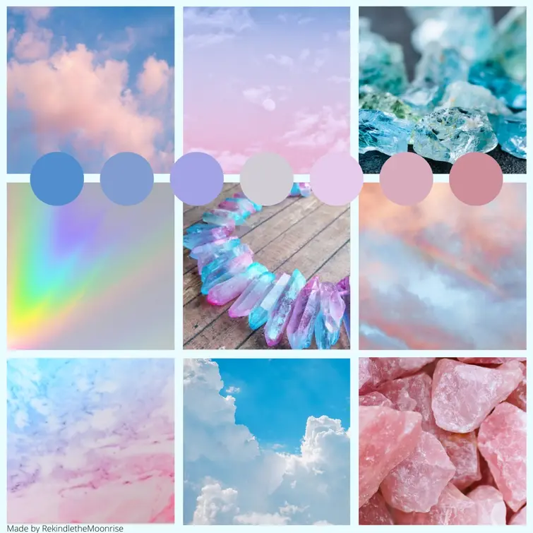 Somebody, please basefill my moodboard | Fandom