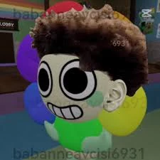 im in my new era! | Fandom