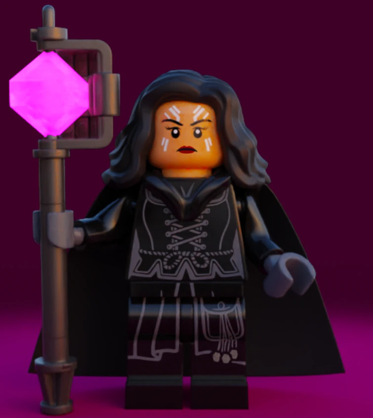 Discuss Everything About Ninjago Wiki | Fandom