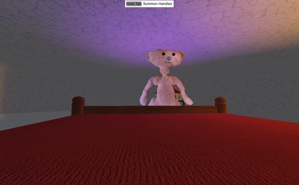 HEY WAIT A MINUTE | Fandom