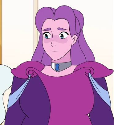 Favorite recurring character? (Round 1, Poll 1) | Fandom