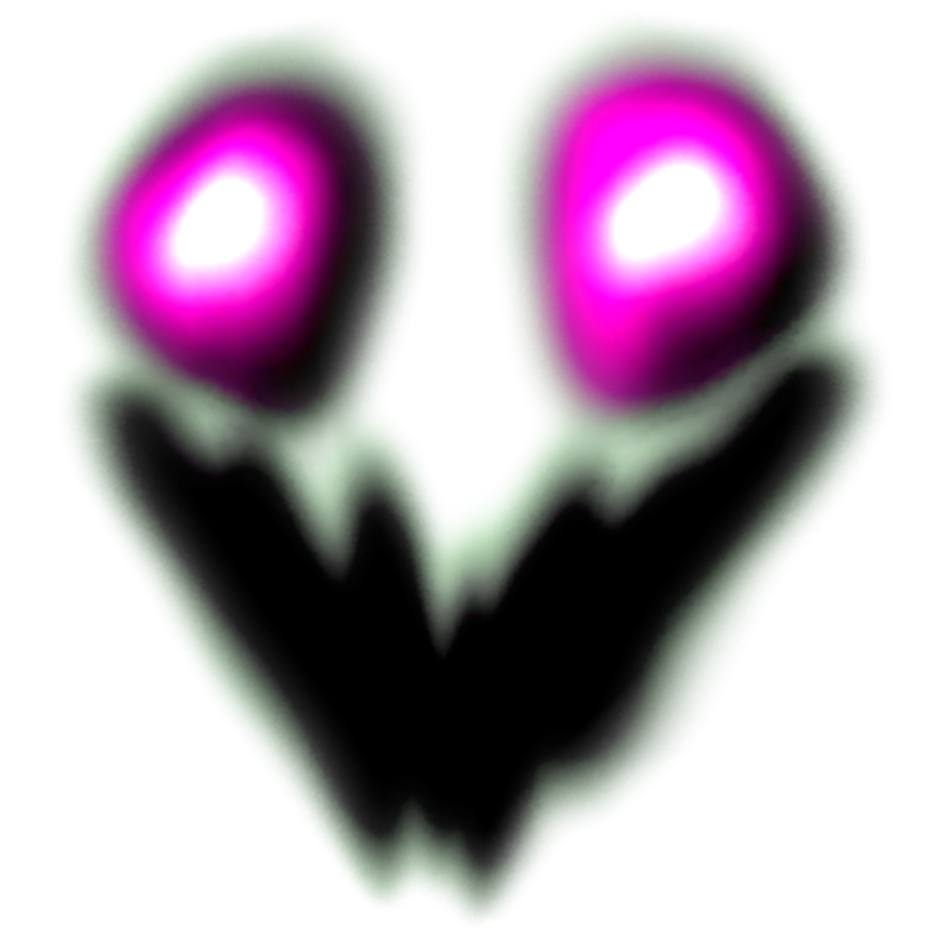 Fanmade Entity Concept: V-145 | Fandom