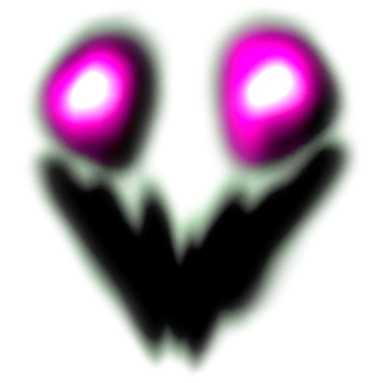 Fanmade Entity Concept: V-145 | Fandom