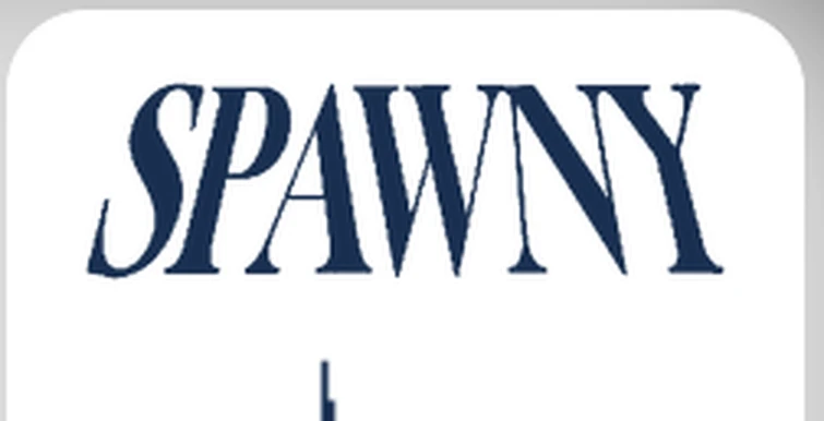 Discuss Everything About The PDA.document Files Wiki | Fandom
