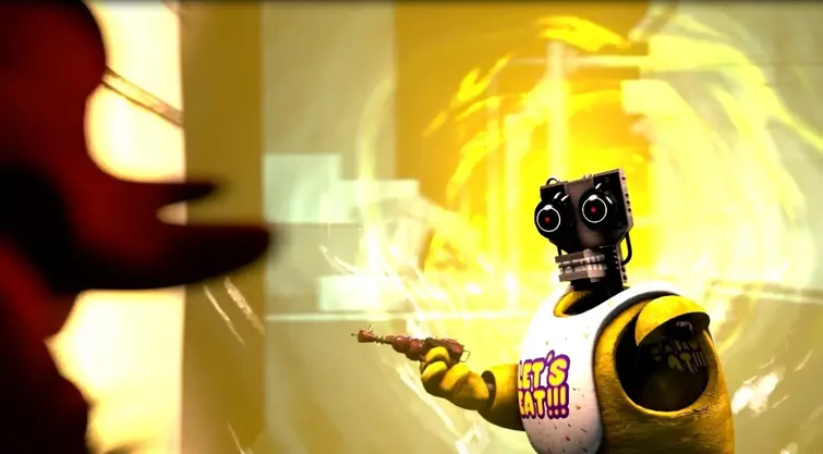 Discuss Everything About Special Strike Wiki | Fandom