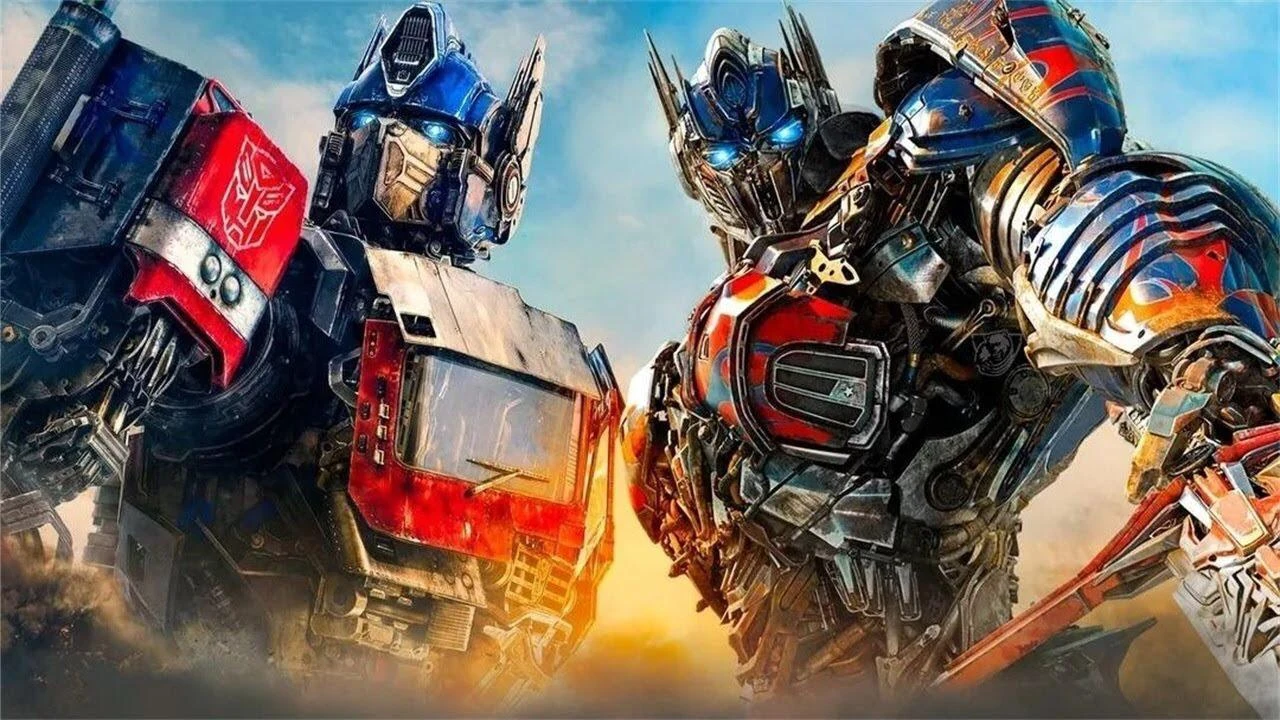 Hypocrisy regarding the cruelty of Optimus Prime | Fandom