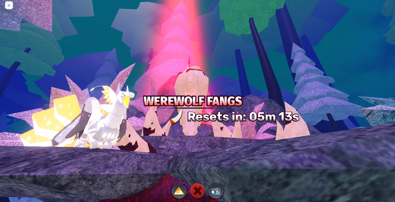 waiting waiting waiting | Fandom