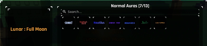 55k rolls, am i done for? | Fandom