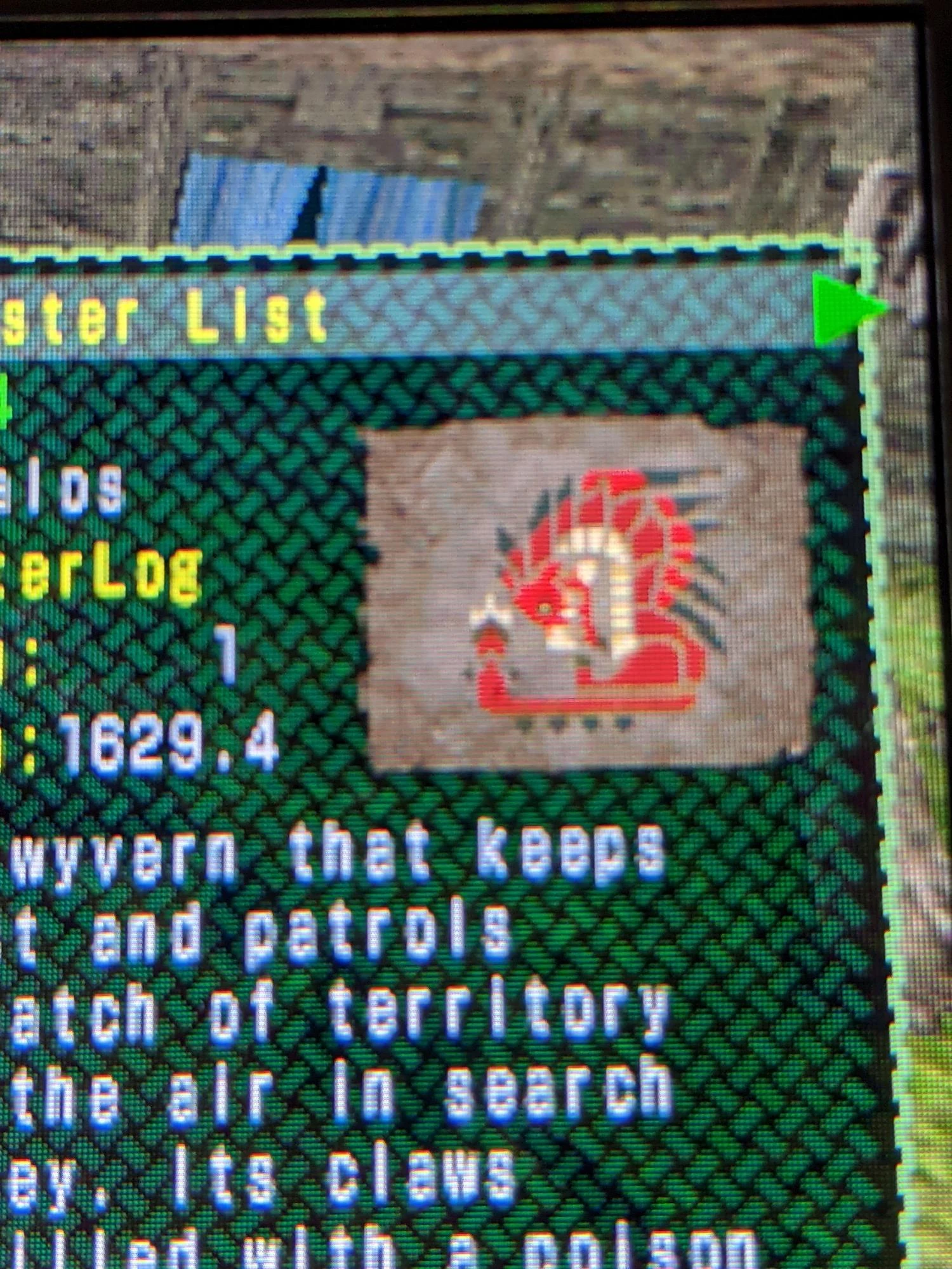 The Worst Flagship | Fandom