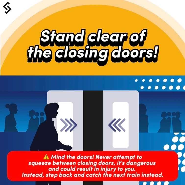 SCR Advert #12 | Fandom