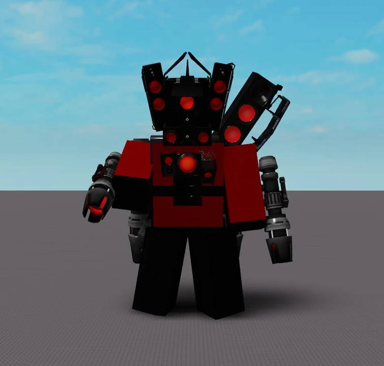 what would be a cool unit idea you'd add to ttd? | Fandom