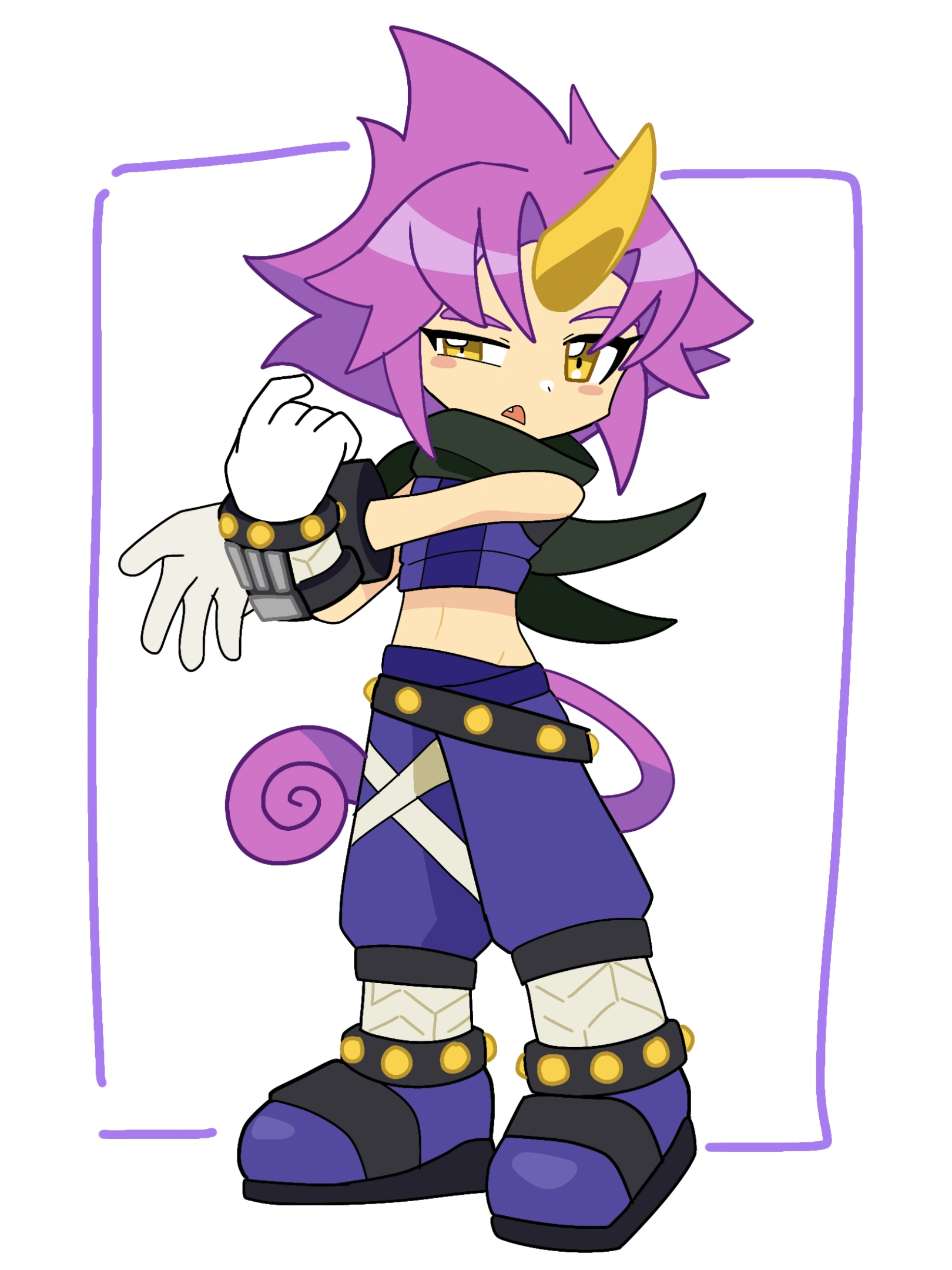 Sonic Humans 2 | Fandom