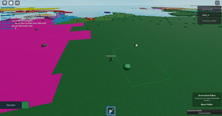 Played hoi5 :chad: | Fandom