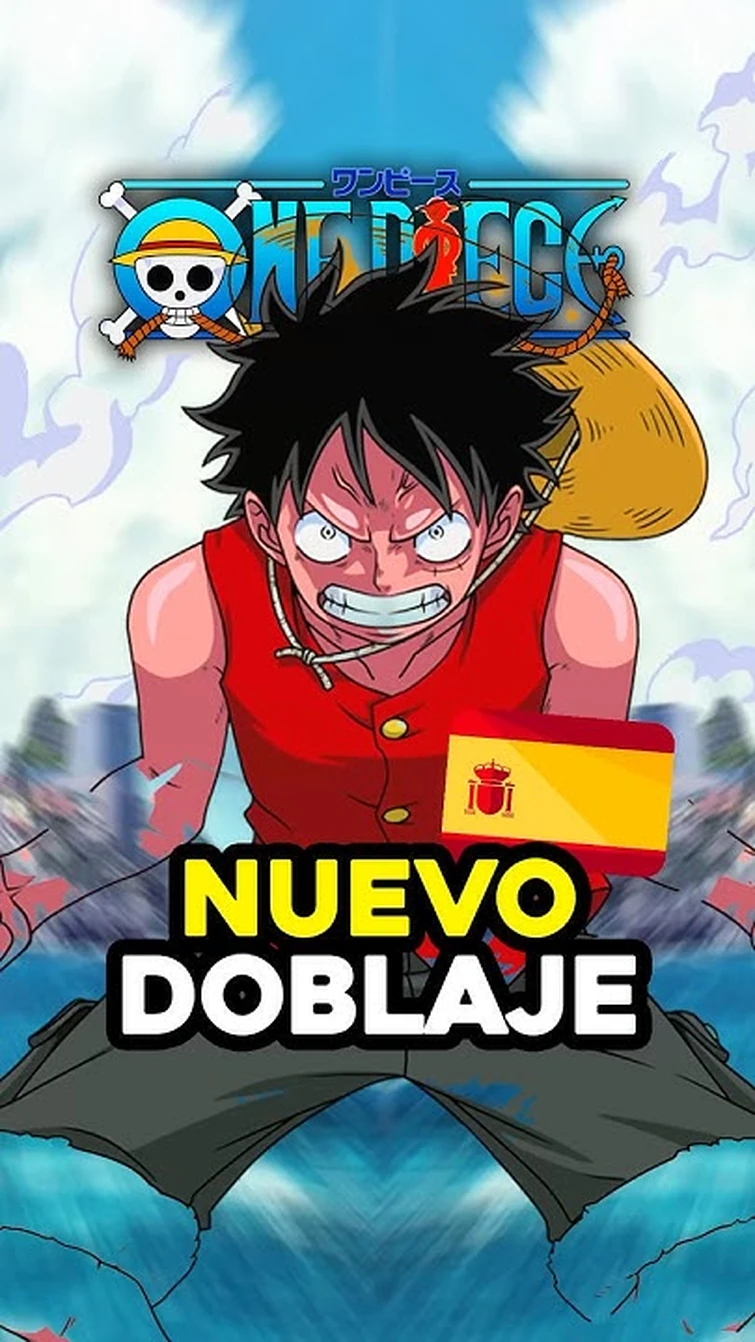 ¿Os habéis enterado de esto? | Fandom