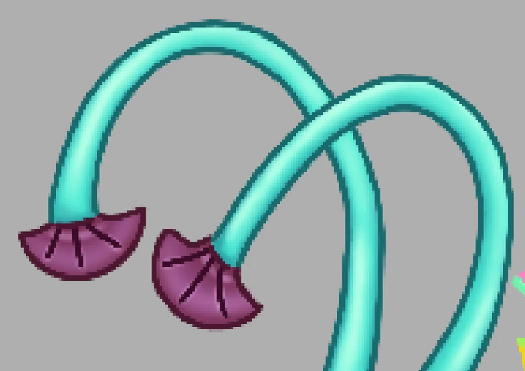 Off-topic post: Megathread | Fandom