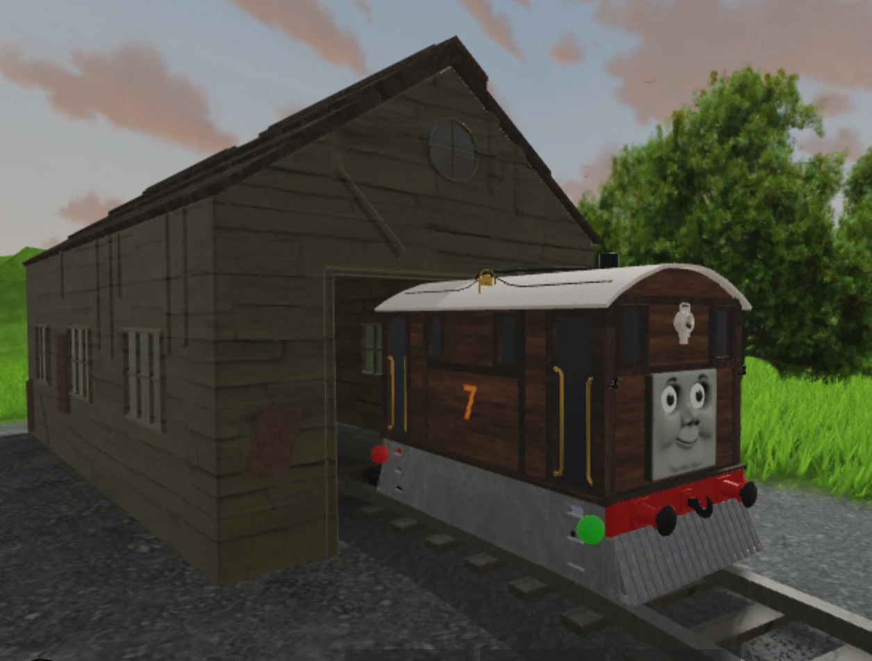 Any thoughts on this picture of Toby? | Fandom