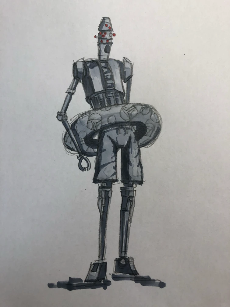 IG-88 | Fandom