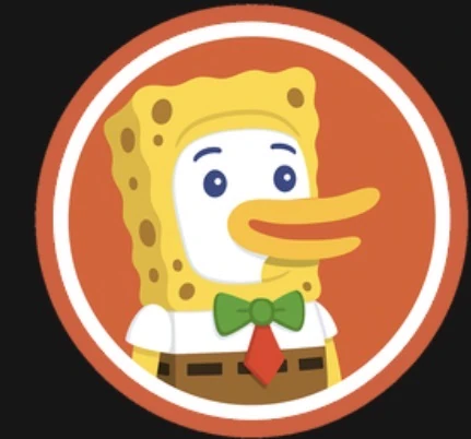 Found this on DuckDuckGo | Fandom