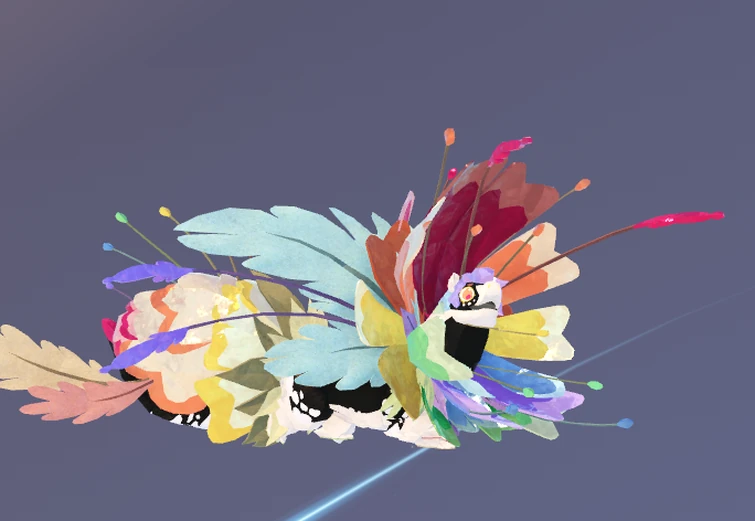 some rainbow skins | Fandom