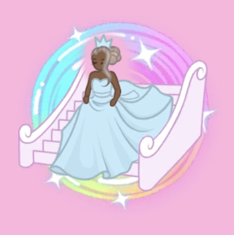 Discuss Everything About Royale High Wiki | Fandom