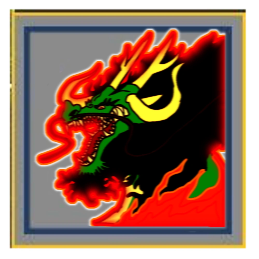 Dragon Awakening 🐉 | Fandom