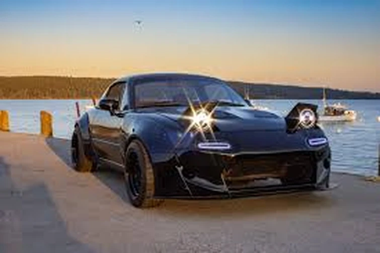 Please email confirm your Fandom Accounts | Fandom