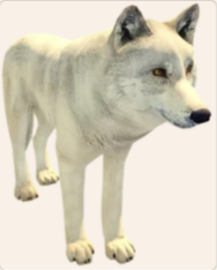 Discuss Everything About Yellowstone Unleashed Roblox Wiki | Fandom