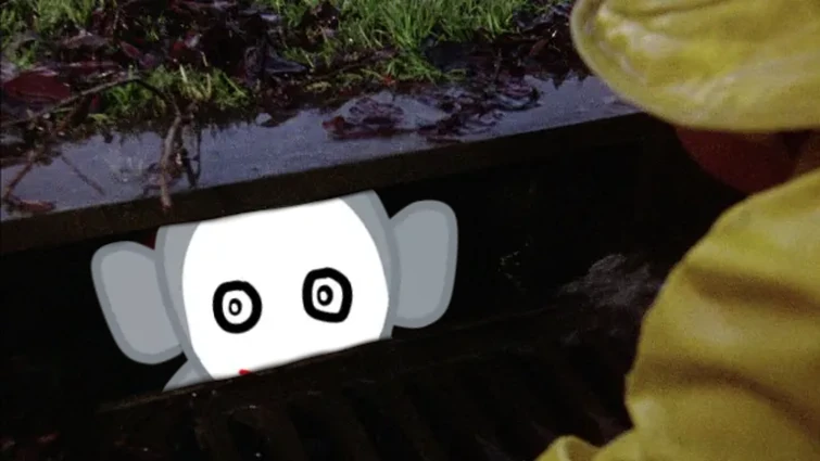 Discuss Everything About Battle For A Trip To Space Wiki | Fandom