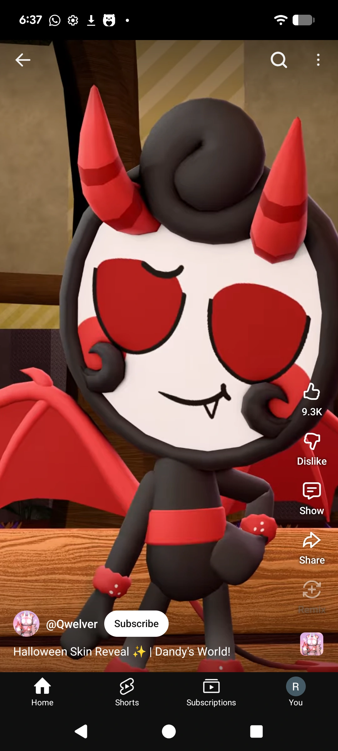 "I'm emo and you're a weeb"-my brother | Fandom