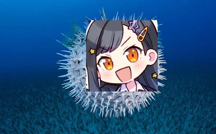 Face reveal... | Fandom