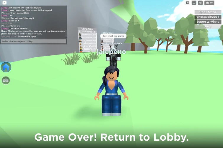 what is it with all the alfonso's hating me esp when im libby | Fandom