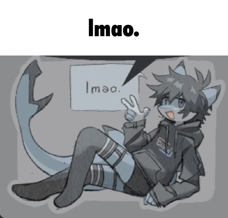 The things I have seen in teh TDX discord | Fandom